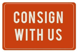 consign-with-us – www.oronocoauctions.com