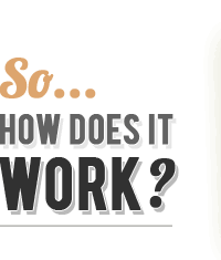 how-does-it-work – www.oronocoauctions.com